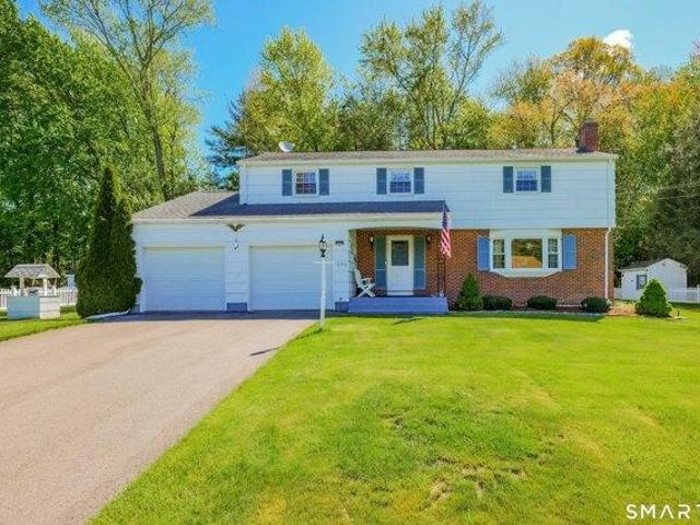 4 bedroom, East Hartford CT 06118 103127421