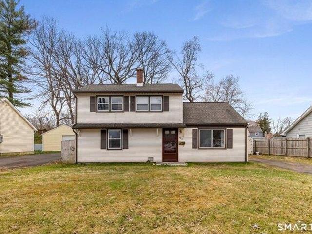 4 bedroom, East Hartford CT 06118 104481600