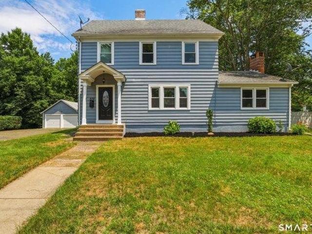 4 bedroom, East Hartford CT 06118 104112927