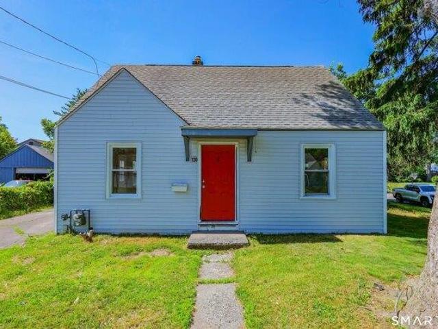4 bedroom, East Hartford CT 06118 104149469
