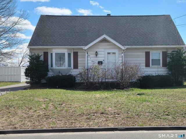 4 bedroom, East Hartford CT 06118 104297432