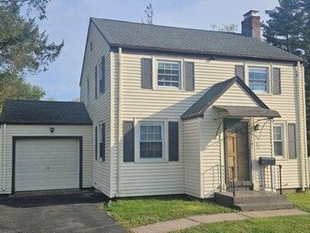 4 bedroom, East Hartford CT 06118 LS102029405