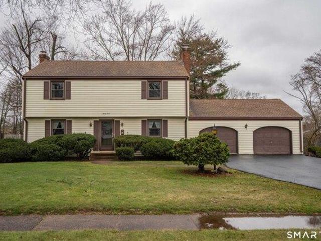 4 bedroom, East Hartford CT 06118 LS102154275