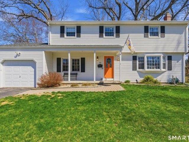 4 bedroom, East Hartford CT 06118 LS102284354