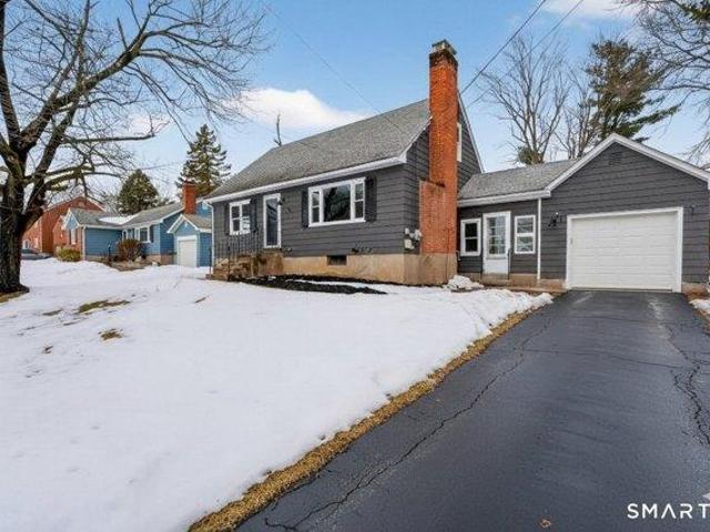 4 bedroom, East Hartford CT 06118 LS102727269