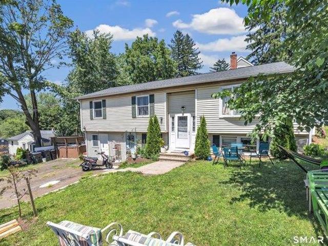 4 bedroom, East Haven CT 06513 104652560