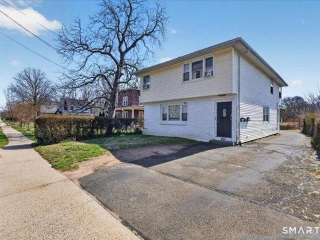 4 bedroom, East Haven CT 06512 102064237