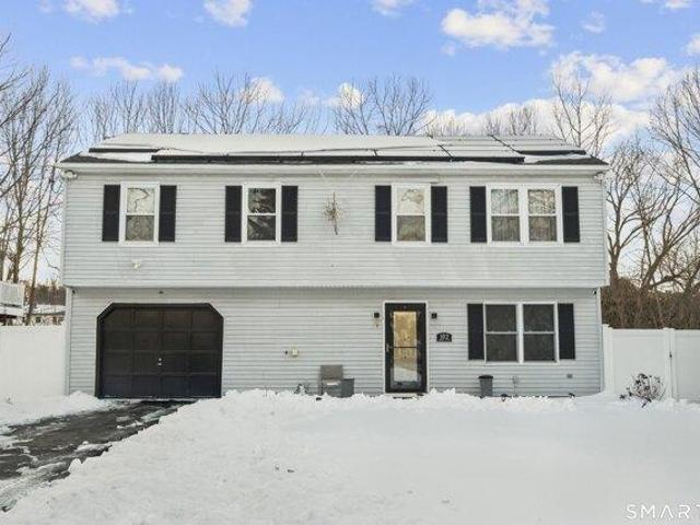 4 bedroom, East Haven CT 06512 102216901