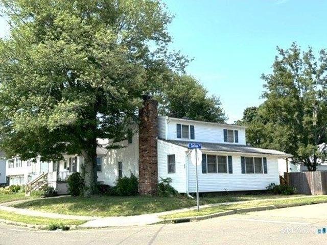 4 bedroom, East Haven CT 06512 104604509