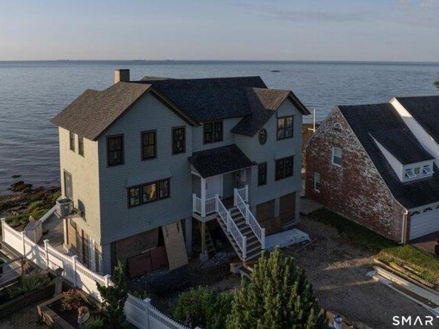 4 bedroom, East Haven CT 06512 104606410