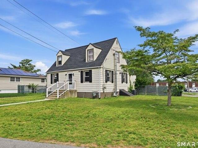4 bedroom, East Haven CT 06512 104808626