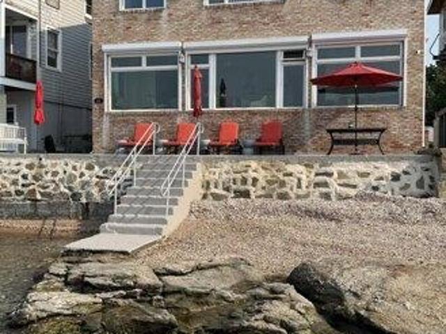 4 bedroom, East Haven CT 06512 LS101630545