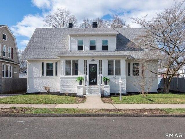 4 bedroom, East Haven CT 06512 LS101998034