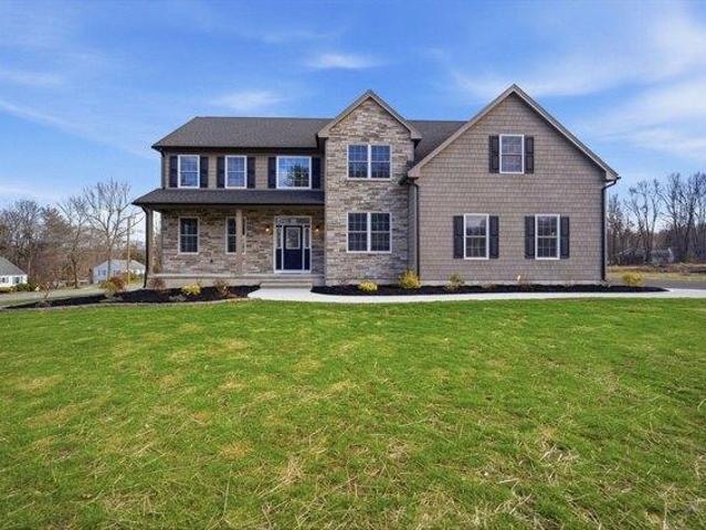 4 bedroom, East Longmeadow MA 01028 102370561