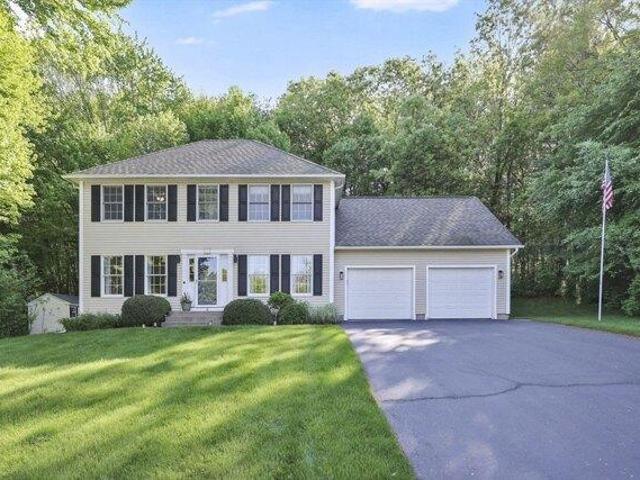 4 bedroom, East Longmeadow MA 01028 102708073