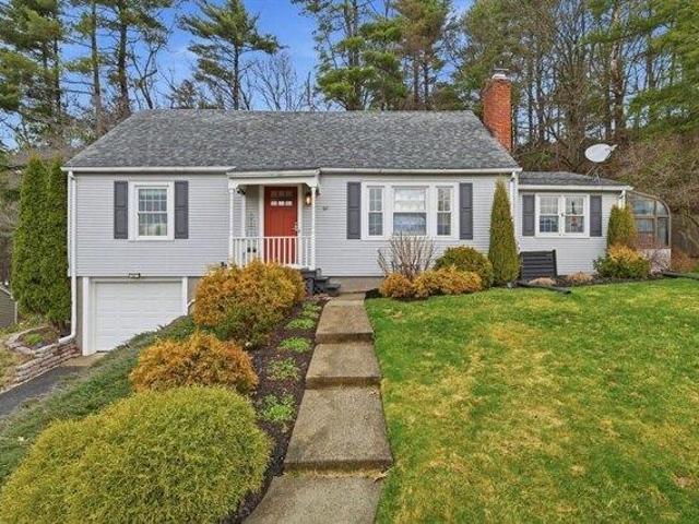 4 bedroom, East Longmeadow MA 01028 102727579