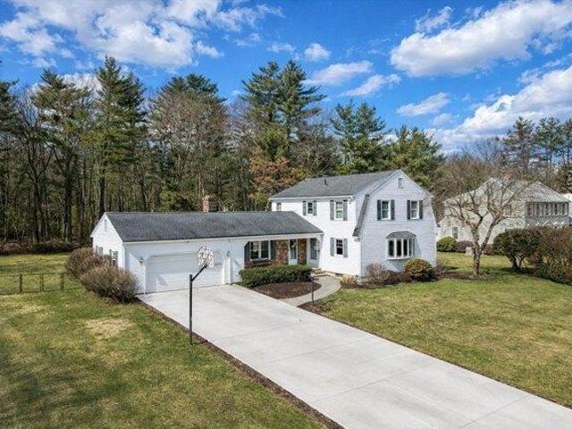 4 bedroom, East Longmeadow MA 01028 102959468