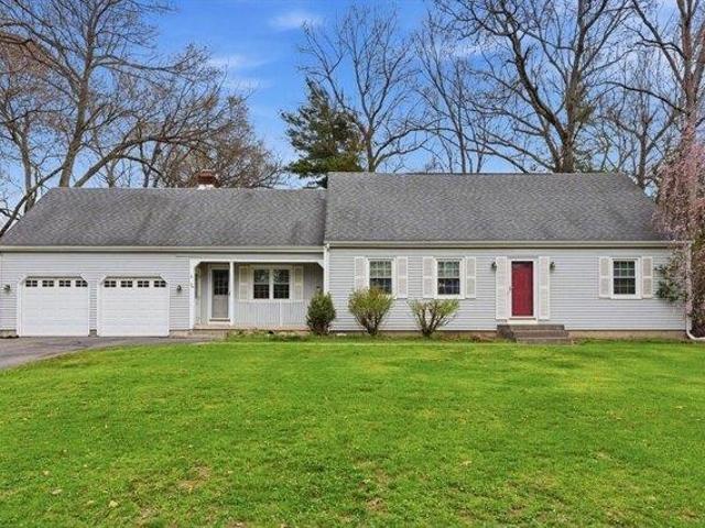 4 bedroom, East Longmeadow MA 01028 102962166