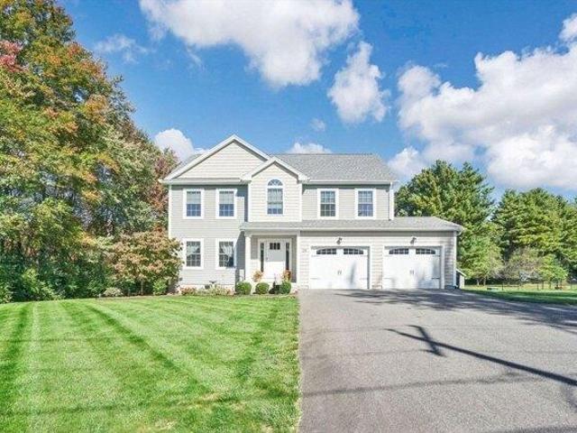 4 bedroom, East Longmeadow MA 01028 103548451