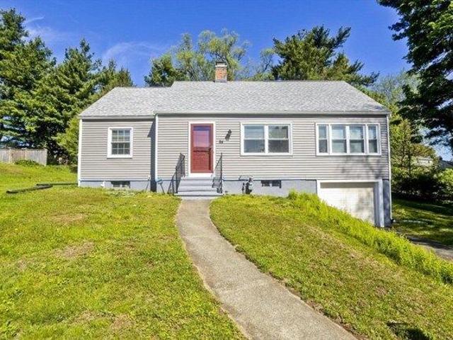 4 bedroom, East Longmeadow MA 01028 103930721