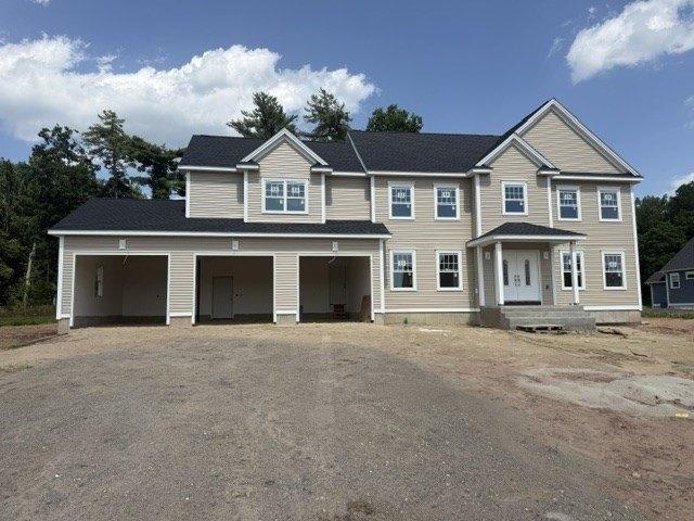 4 bedroom, East Longmeadow MA 01028 104571257