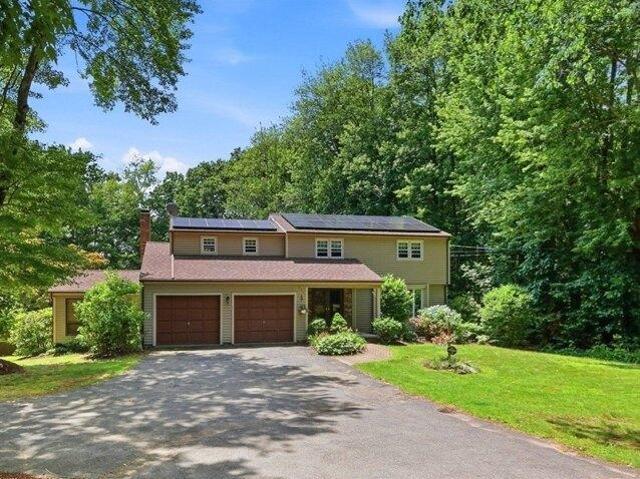 4 bedroom, East Longmeadow MA 01028 104608171