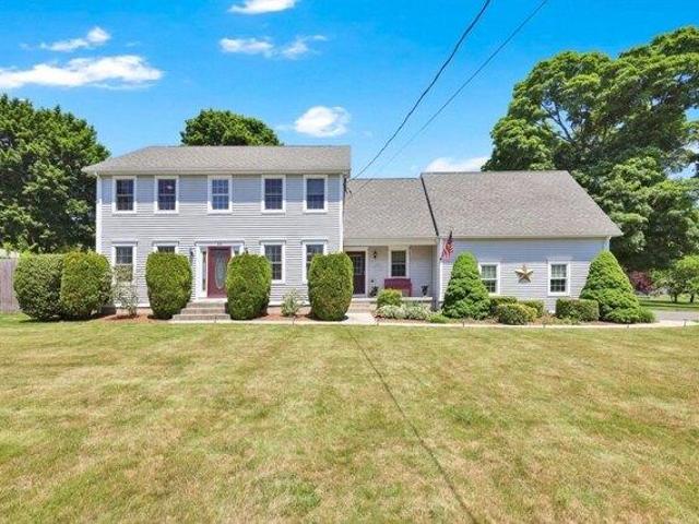 4 bedroom, East Longmeadow MA 01028 104788438