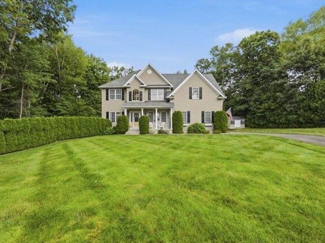 4 bedroom, East Longmeadow MA 01028 104811220