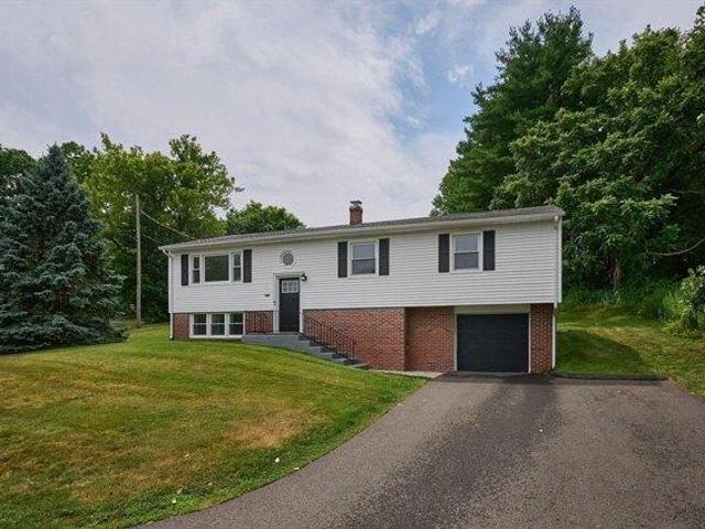4 bedroom, East Longmeadow MA 01028 105108947