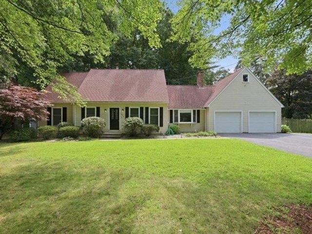 4 bedroom, East Longmeadow MA 01028 105122855