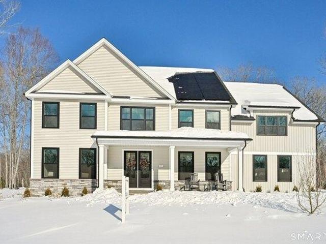 4 bedroom, East Lyme CT 06333 101798502