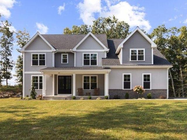 4 bedroom, East Lyme CT 06333 101798663