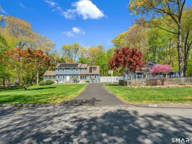 4 bedroom, East Lyme CT 06333 102594553