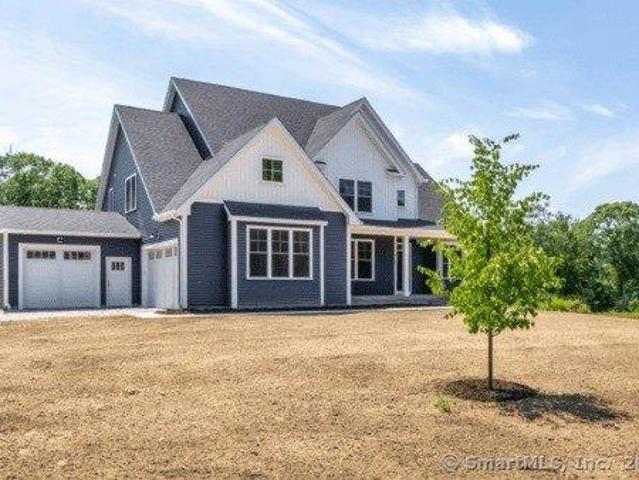 4 bedroom, East Lyme CT 06333 103073992