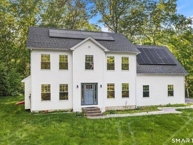 4 bedroom, East Lyme CT 06333 103185715