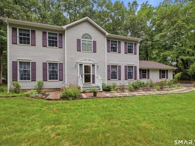 4 bedroom, East Lyme CT 06333 104076462