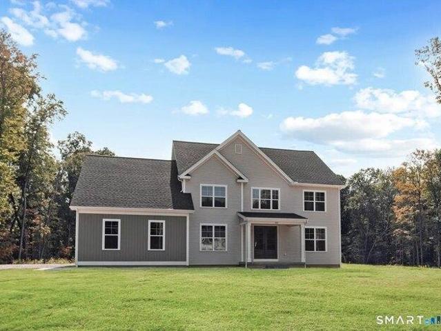 4 bedroom, East Lyme CT 06333 104441922