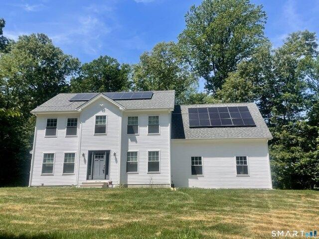 4 bedroom, East Lyme CT 06333 104479229
