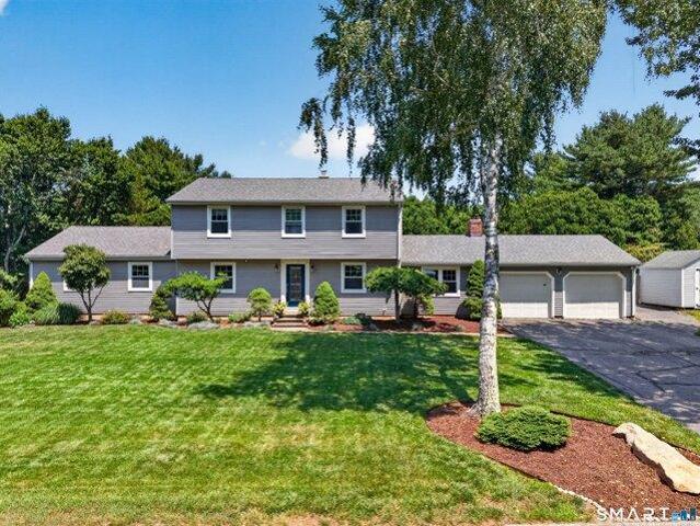 4 bedroom, East Lyme CT 06333 104481865