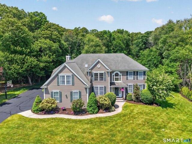 4 bedroom, East Lyme CT 06333 104406814