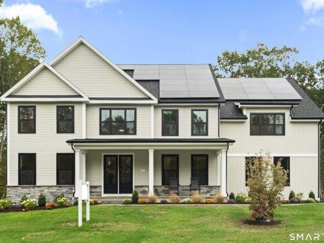 4 bedroom, East Lyme CT 06333 104570604