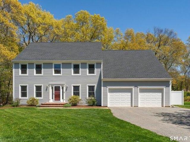 4 bedroom, East Lyme CT 06333 104539611