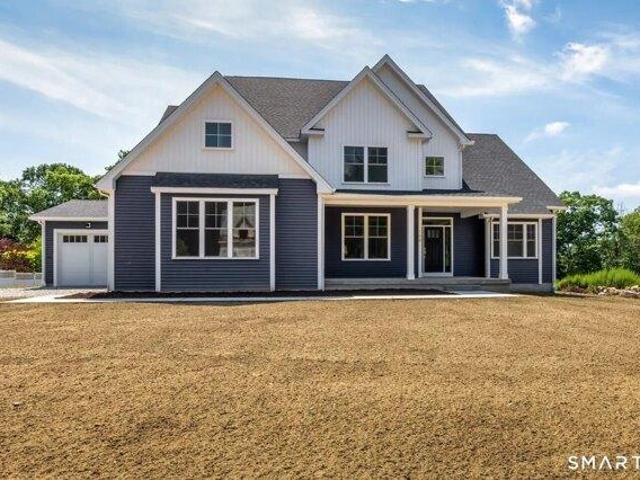 4 bedroom, East Lyme CT 06333 104718242