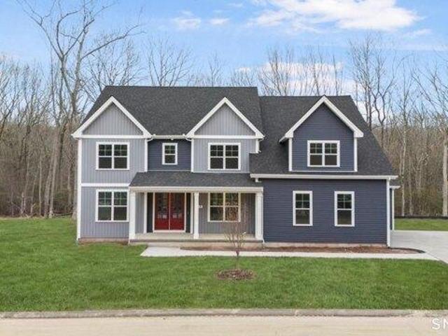 4 bedroom, East Lyme CT 06333 105191720