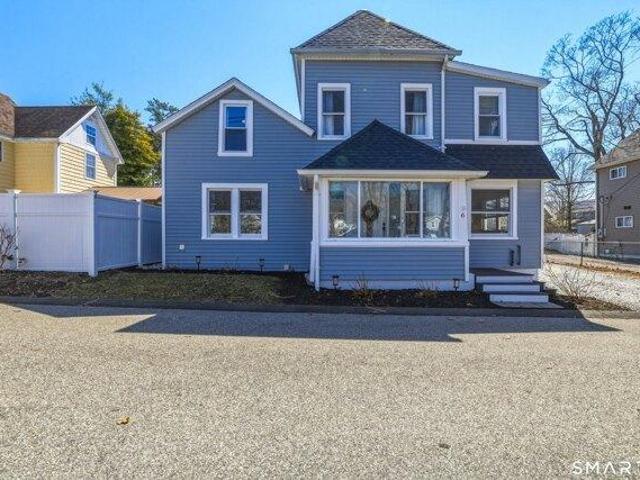 4 bedroom, East Lyme CT 06357 LS101800641