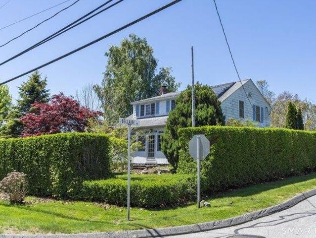 4 bedroom, East Lyme CT 06357 LS102777949