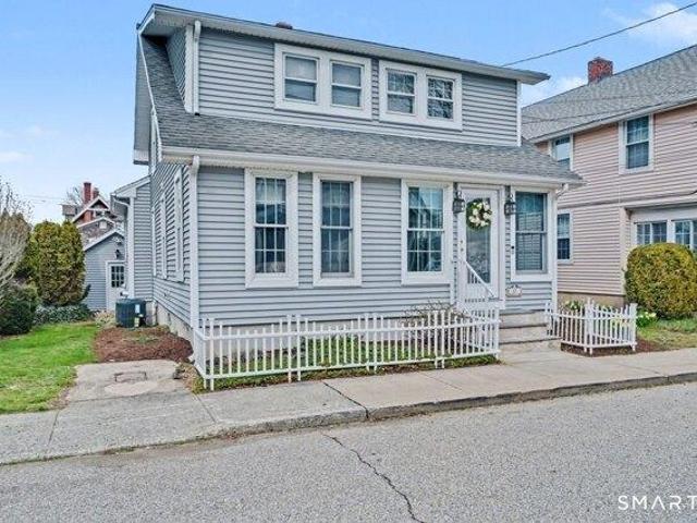 4 bedroom, East Lyme CT 06357 101706991