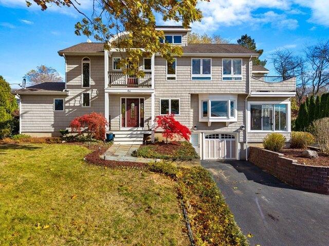 4 bedroom, East Lyme CT 06357 103072790
