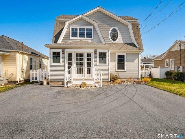 4 bedroom, East Lyme CT 06357 103125497