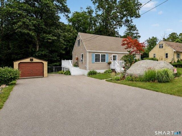 4 bedroom, East Lyme CT 06357 105113307